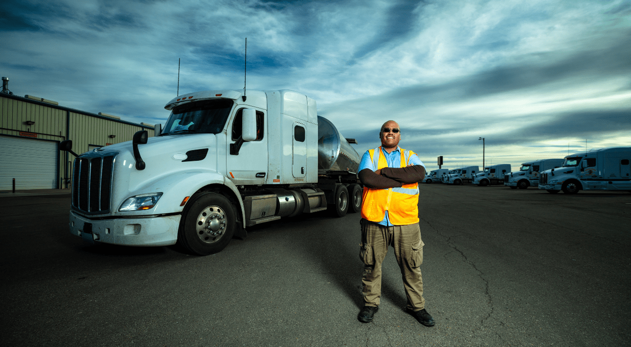 How to Screen CDL Drivers for Compliance Awareness Before Hiring ...