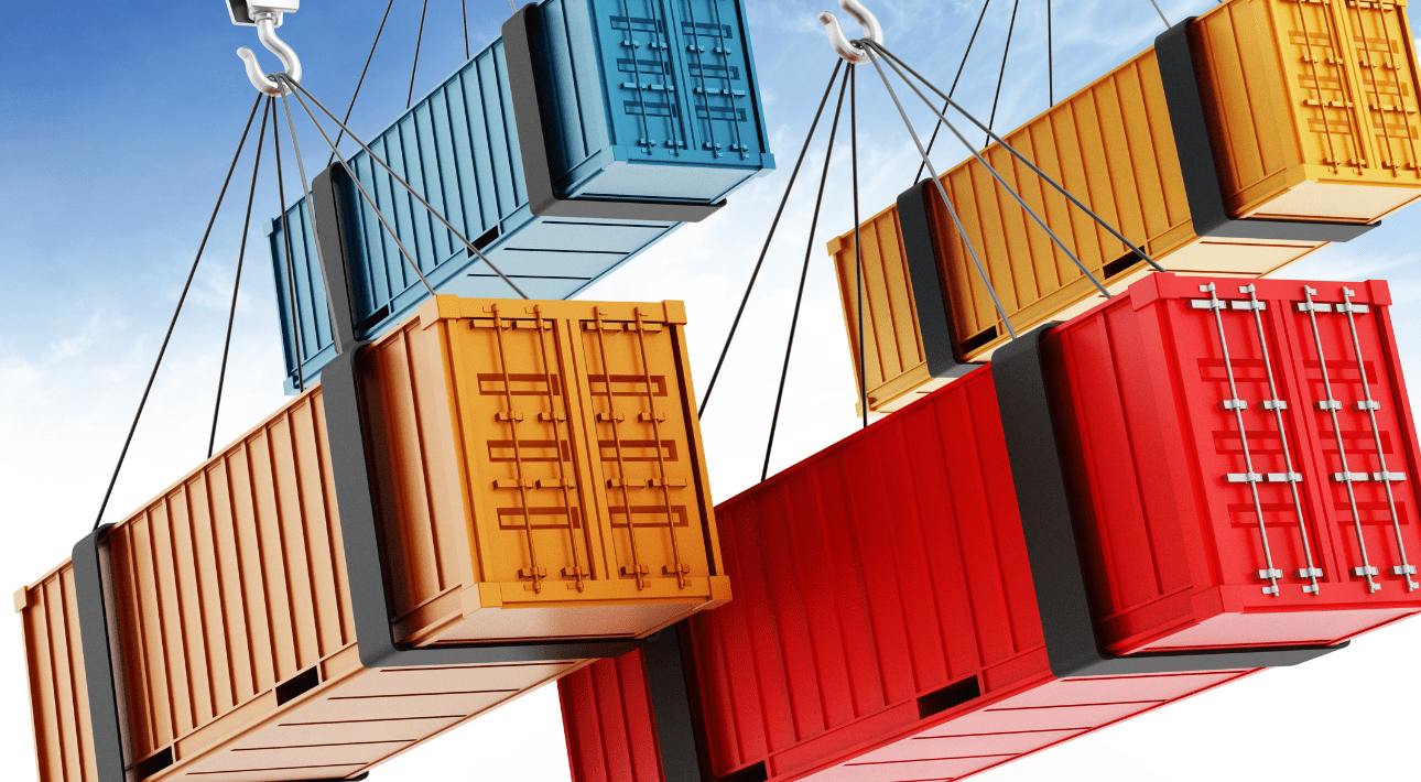 CDL Class & Cargo Type: Which License is Right for Your Hauling Needs ...