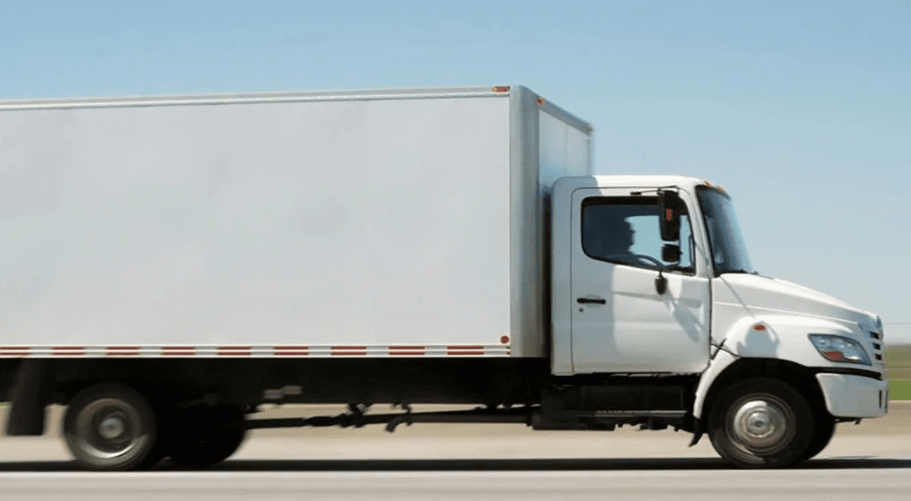 CDL Class & Cargo Type: Which License is Right for Your Hauling Needs ...
